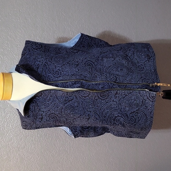 Roper | Jackets & Coats | Womens Roper Vest | Poshmark